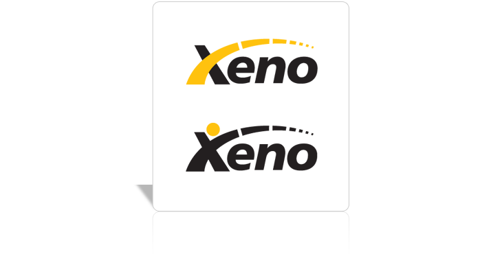 xreyvision: designs and illustrations for interactive, web, mobile ...